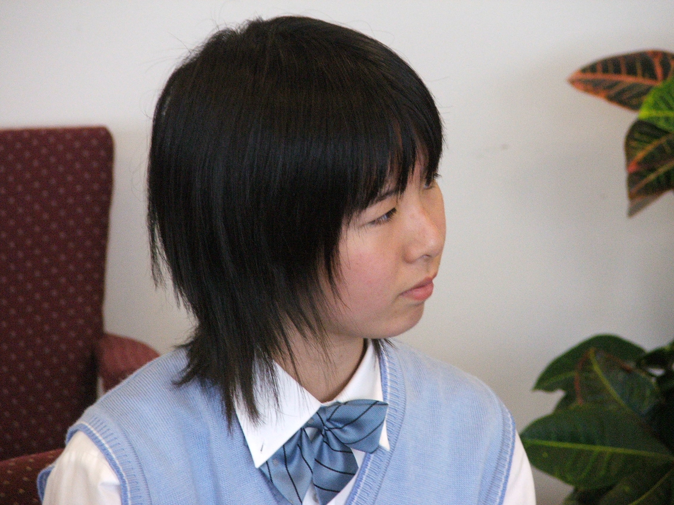 Meeting with Mayor Mike Dow - We