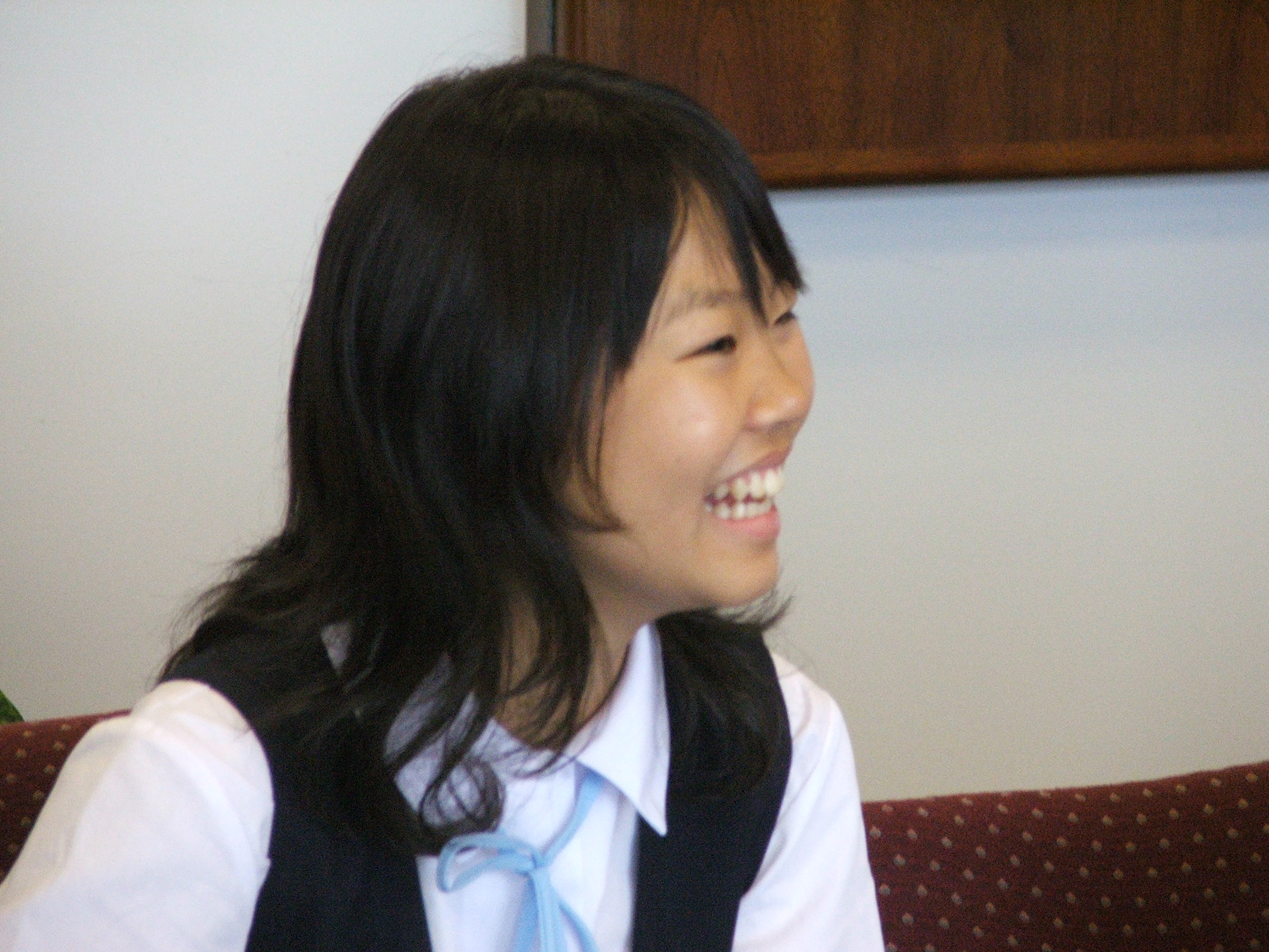 Meeting with Mayor Mike Dow - We